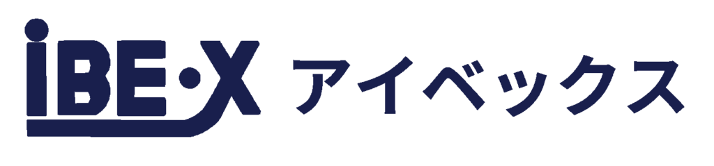 会社概要 | 株式会社アイベックス